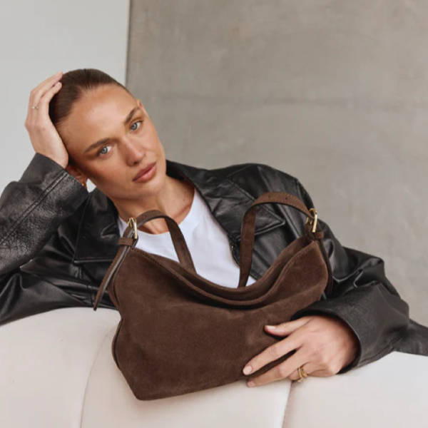 Parallel Culture | Shoes & Fashion Clothing | FREE Shipping*