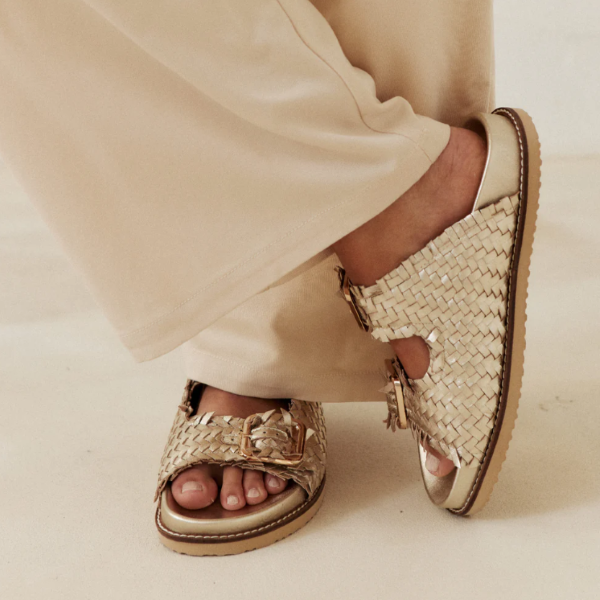 Parallel Culture | Shoes & Fashion Clothing | FREE Shipping*