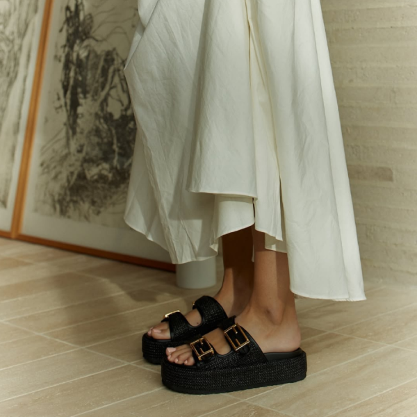 Parallel Culture | Shoes & Fashion Clothing | FREE Shipping*