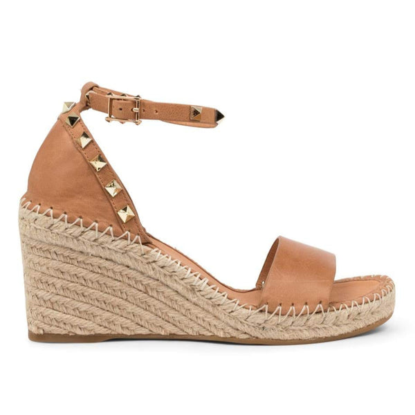 WEDGES - Parallel Culture Australia