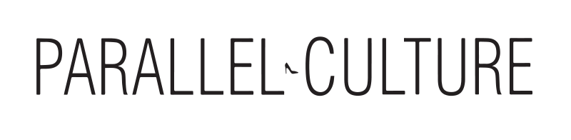 SUNGLASSES - Parallel Culture Australia