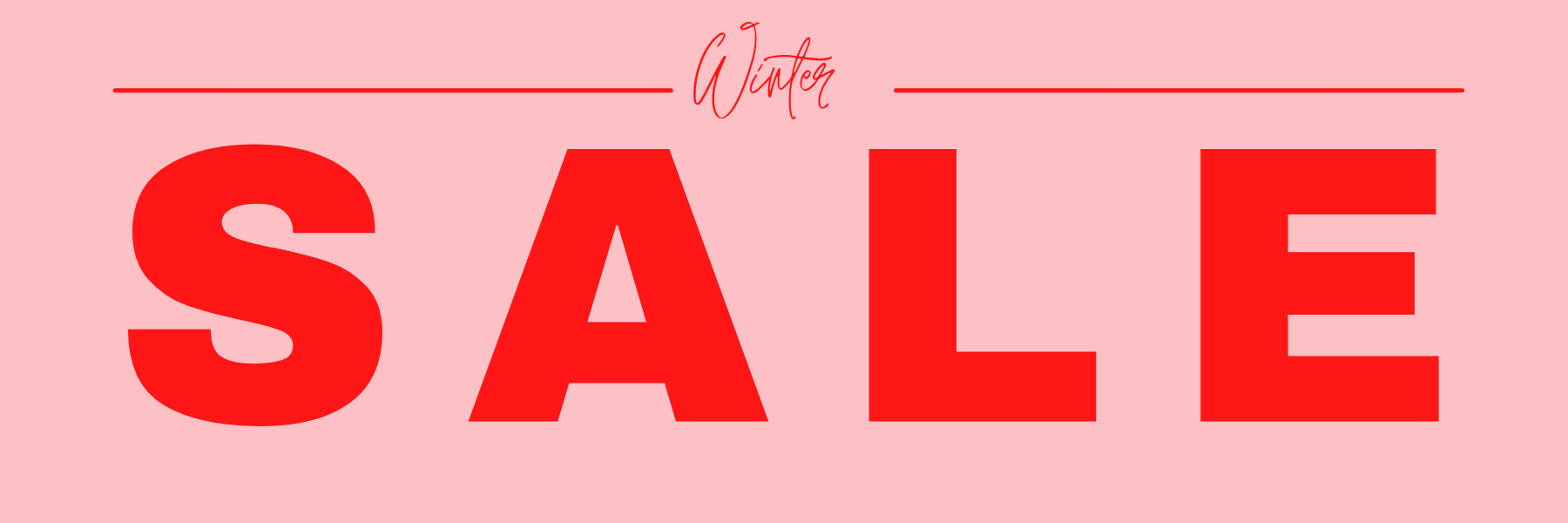 Parallel Culture | Shoes & Fashion Clothing | FREE Shipping*