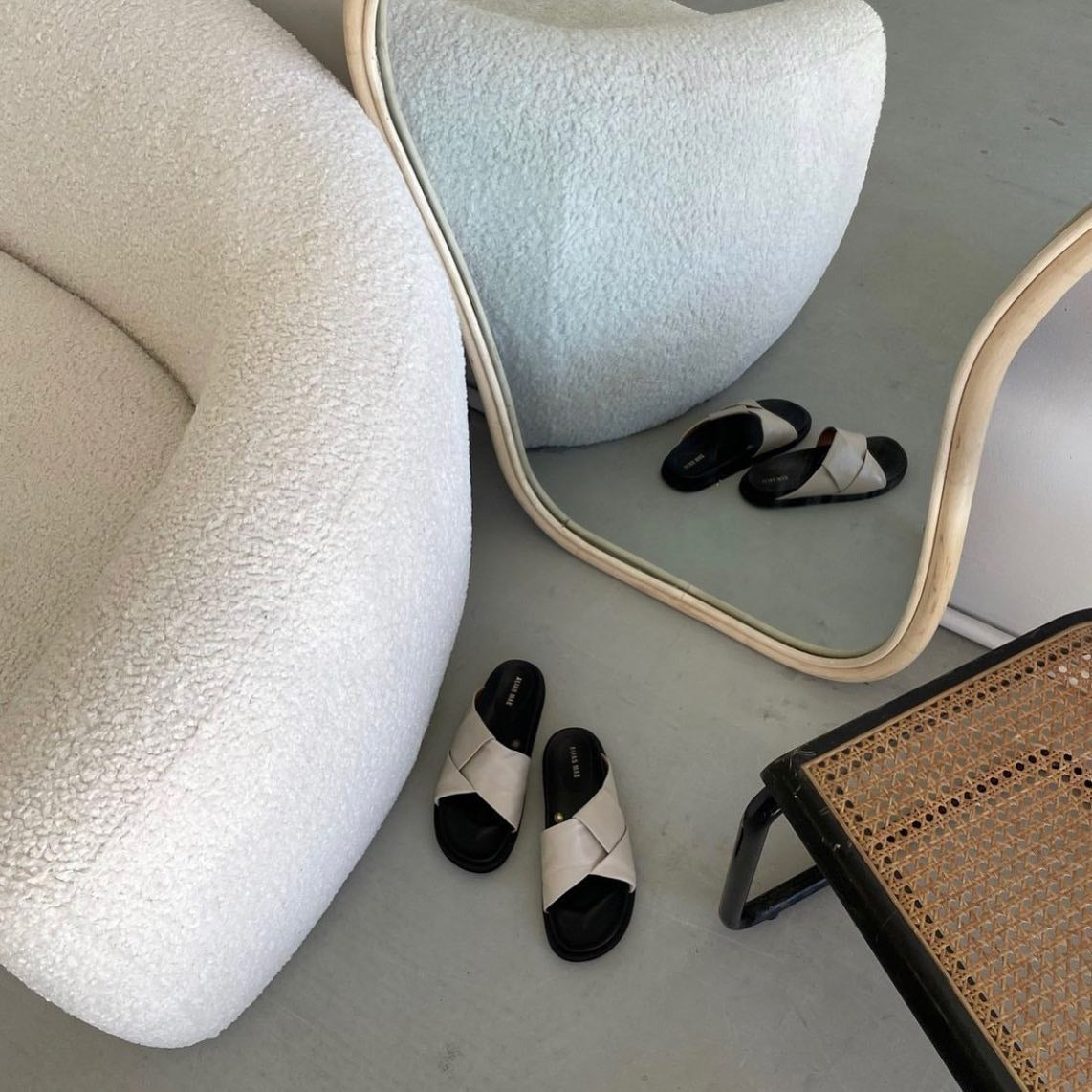 Parallel Culture | Shoes & Fashion Clothing | FREE Shipping*