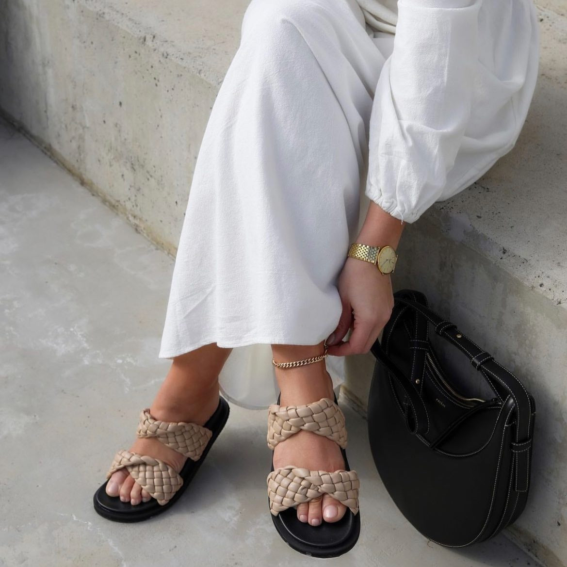 Parallel Culture | Shoes & Fashion Clothing | FREE Shipping*