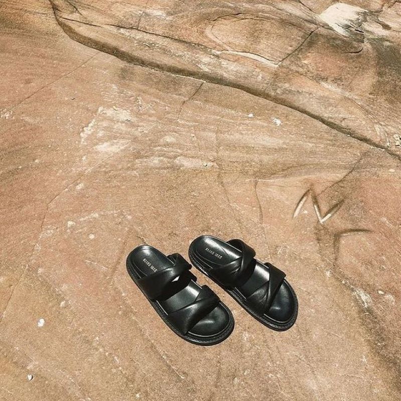 Parallel Culture | Shoes & Fashion Clothing | FREE Shipping*