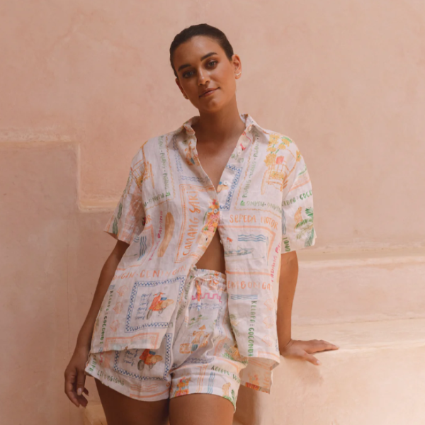 Parallel Culture | Shoes & Fashion Clothing | FREE Shipping*