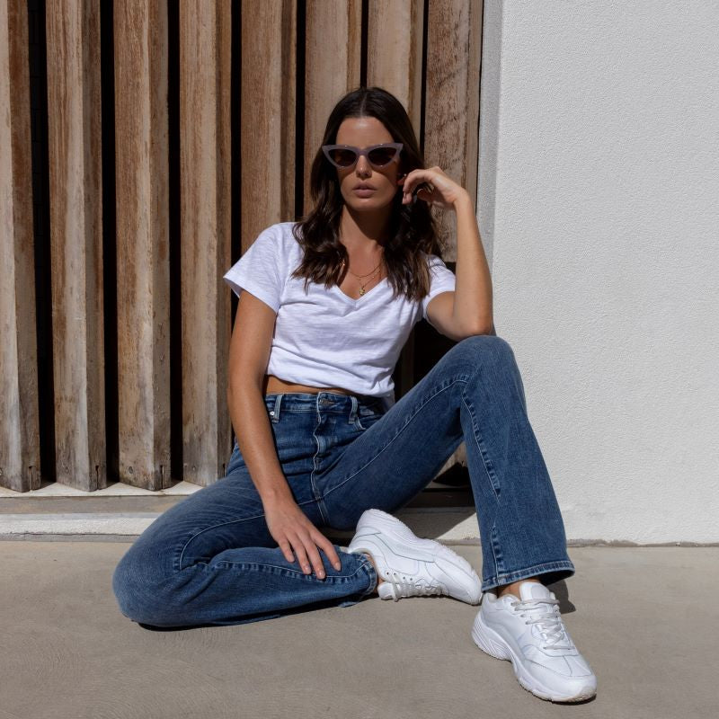 Parallel Culture | Shoes & Fashion Clothing | FREE Shipping*