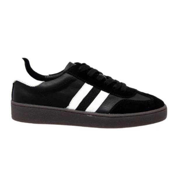 FLATS - Parallel Culture Australia