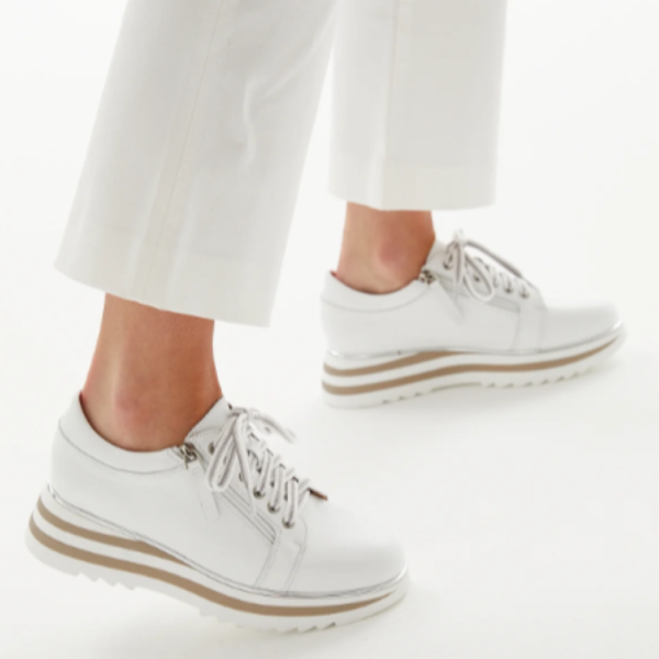 Parallel Culture | Shoes & Fashion Clothing | FREE Shipping*