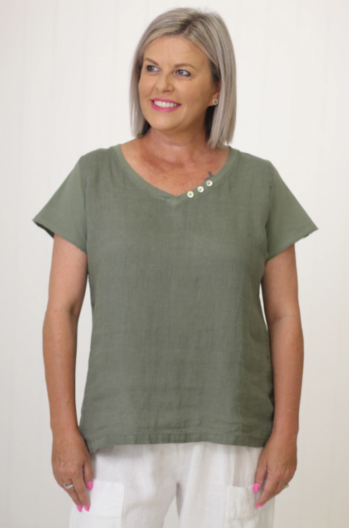 THE EDIT - Parallel Culture Australia