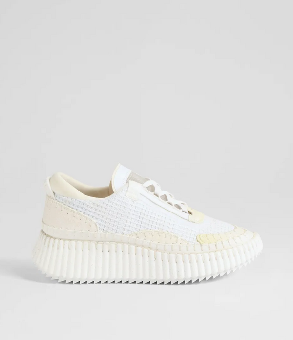 COPEN SNEAKER - Parallel Culture Australia