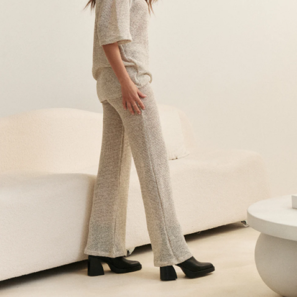 Parallel Culture | Shoes & Fashion Clothing | FREE Shipping*