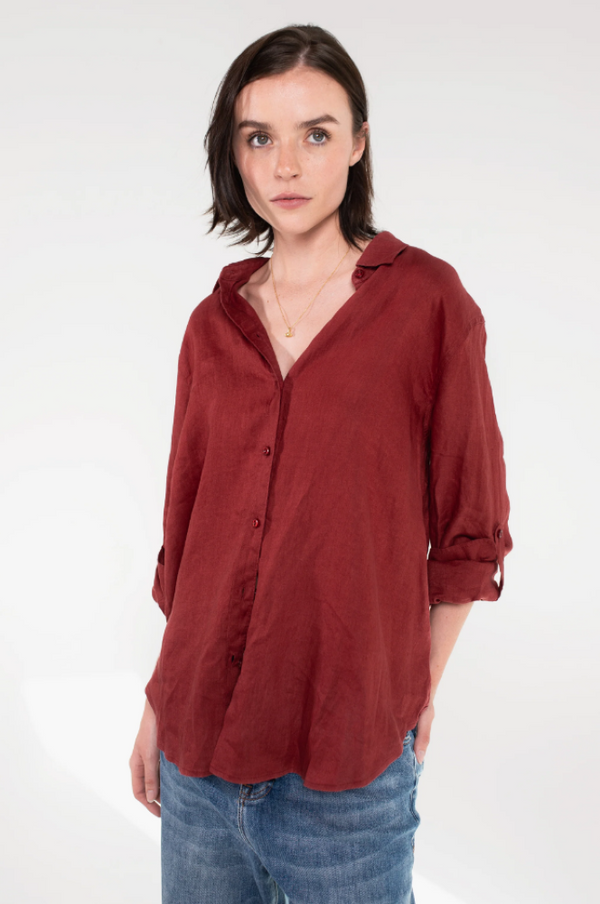 CLOTHING Page 2 - Parallel Culture Australia