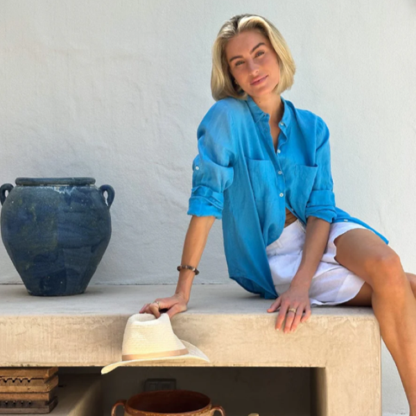 Parallel Culture | Shoes & Fashion Clothing | FREE Shipping*