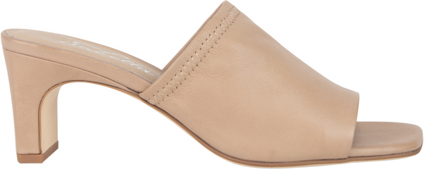 SLIDES - Parallel Culture Australia