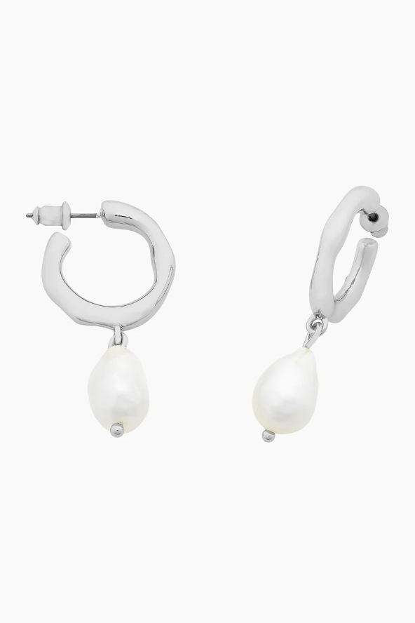 FLORENCE EARRING - Parallel Culture Australia