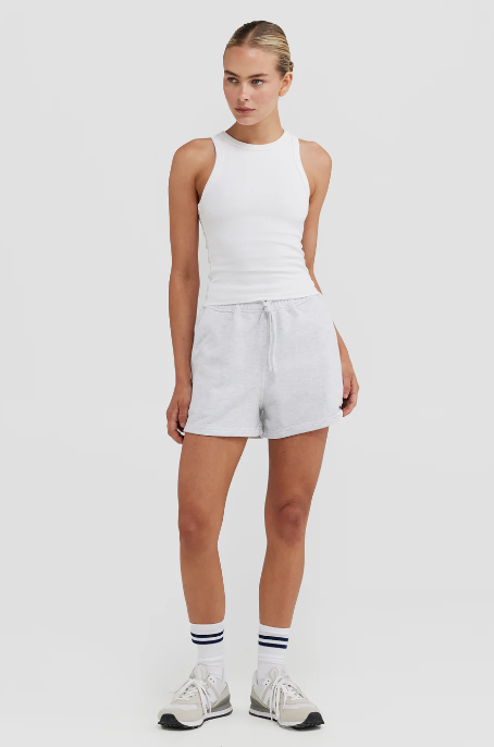 ORTC - Parallel Culture Australia