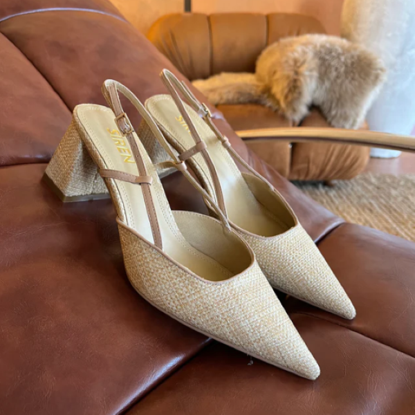 Parallel Culture | Shoes & Fashion Clothing | FREE Shipping*