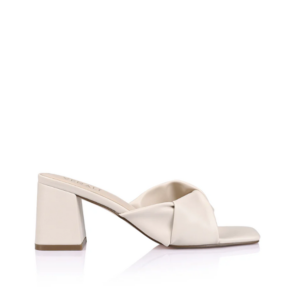 SHOES - Parallel Culture Australia